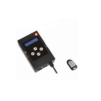 [China] Delight Control System MASTER PRO Series – DELIGHT ...