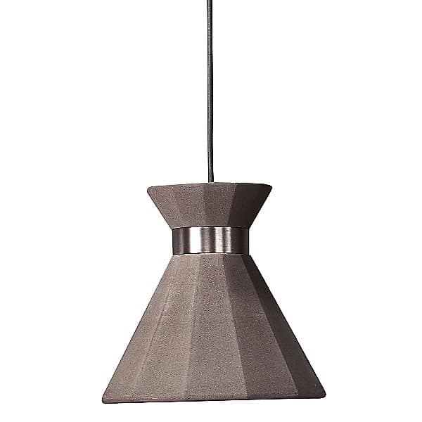 [USA] Seed Design Castle Mermaid Pendant Light- Delight Singapore ...