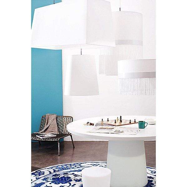 [USA] Moooi Marcel Wanders Long Light- Delight Singapore – DELIGHT ...