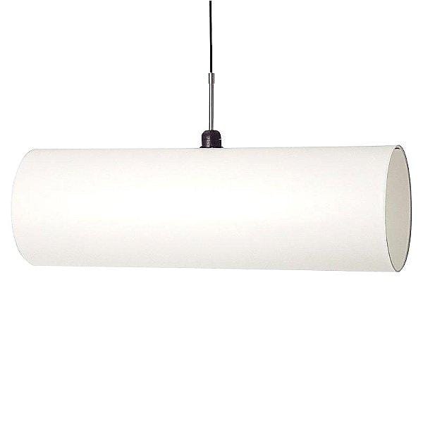 [USA] Moooi Marcel Wanders Tube – DELIGHT OptoElectronics Pte. Ltd