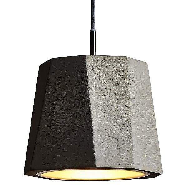 [USA] Seed Design Castle Rock Pendant Light- Delight Singapore ...
